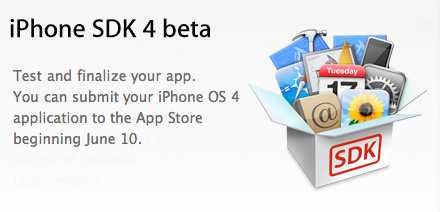 iPod - Page 8 | iMore