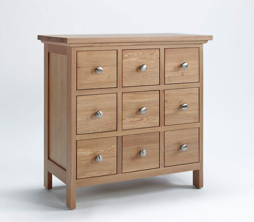 DVD Storage - Our Pick of the Best | Ideal Home