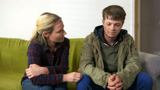 Doctors spoilers: Zara Carmichael discovers Adam Regan has a SECRET ...