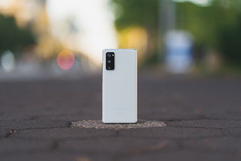 Best Boost Mobile Phones 2022 | Android Central