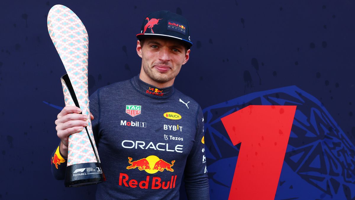 Nbc Live Feed F1 Qualifing Brazil Grand Prix - Quirion Unfinamess