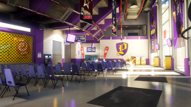 GTA 5 modder who spent 10 years and most of his 10,000-hour playtime ...