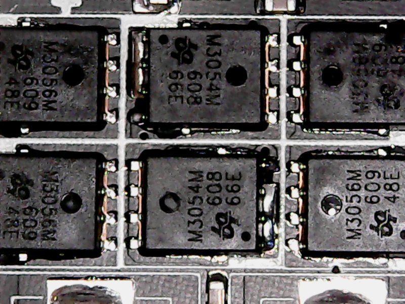 AMD Radeon RX 470 4GB Review: Asus Strix RX 470 | Tom's Hardware