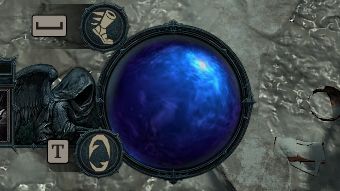 26 common and extremely specific HUD elements, ranked from worst to ...