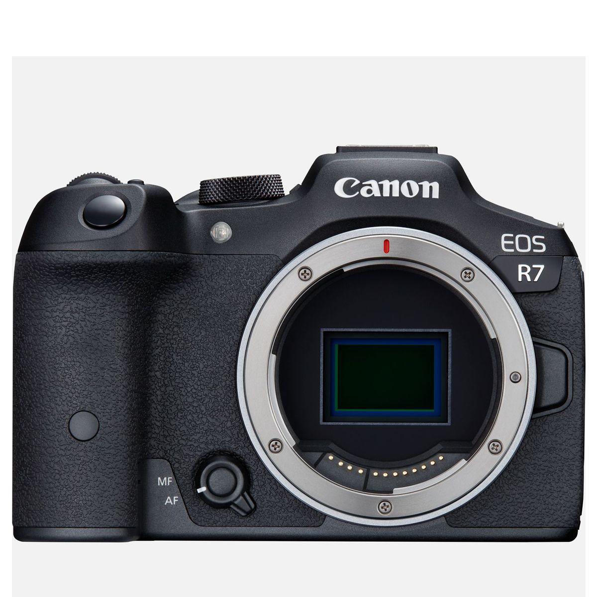 The best Canon camera | Digital Camera World