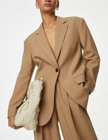 How to Dress in Your 30s, by Four Stylish Women in the Know | Who What Wear