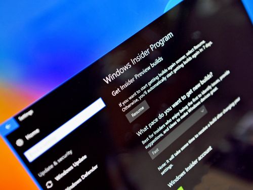 How To Record A Powershell Command Session On Windows 10 Windows Central