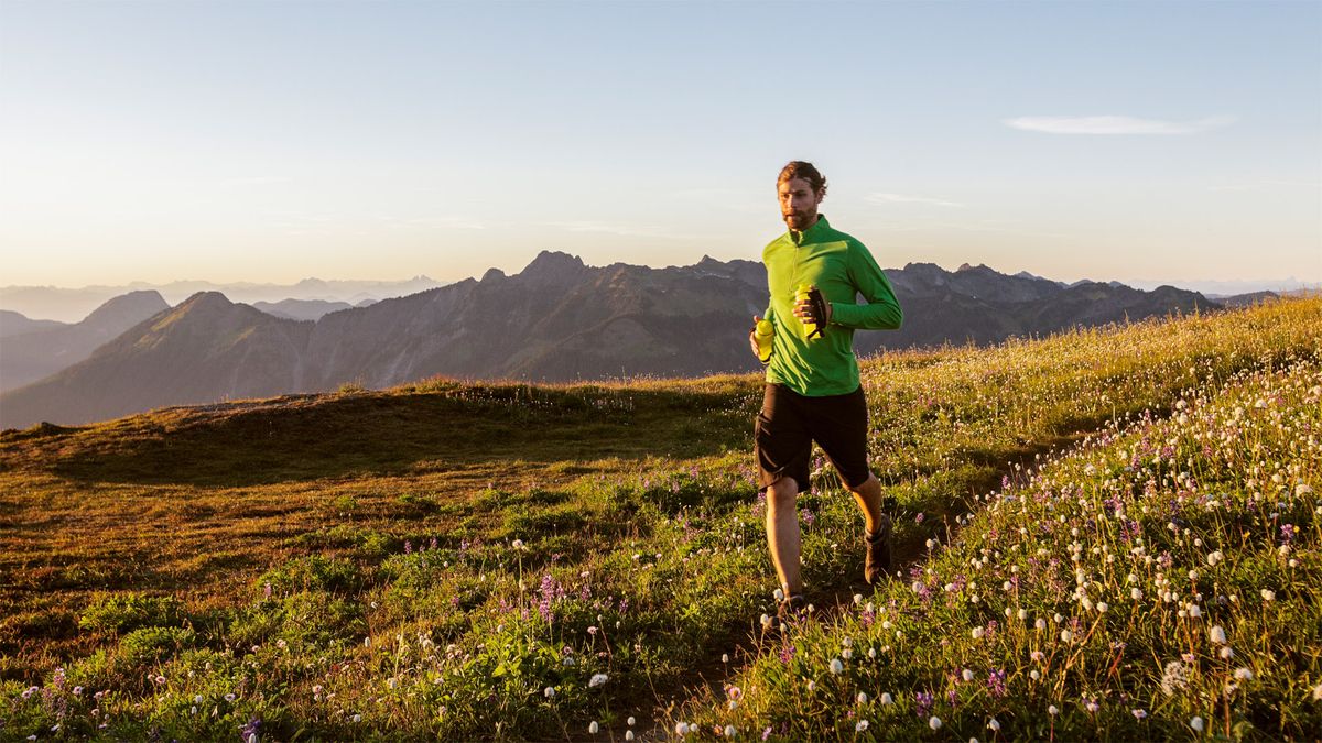 How to start ultra running: 10 top tips for going the distance | Advnture