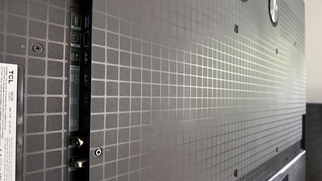 TCL 65C8K review: a winning blend of extreme brightness, outstanding ...