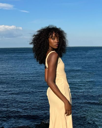 The 12 Best SPFs for Dark Skin, According to Experts | Who What Wear