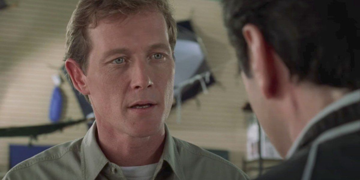 John Cena's Peacemaker TV Show: 8 Quick Things We Know About The HBO ...