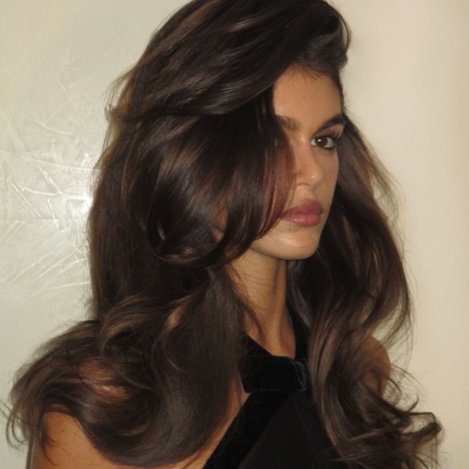 32 Best Brunette Hair Colors, According to Stylists | Marie Claire