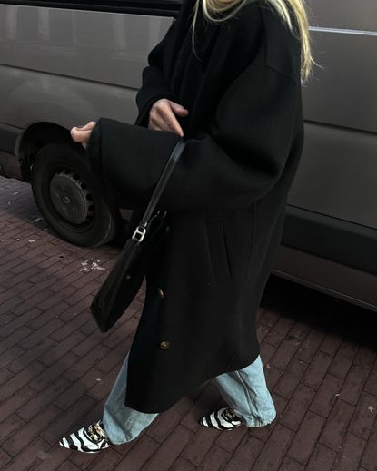 The Best Zebra-Print Pieces to Buy Now | Who What Wear