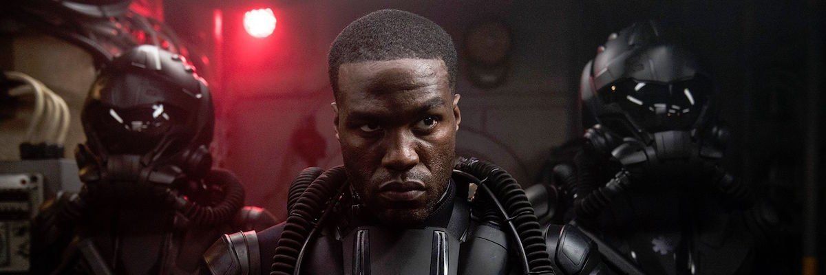 The Matrix 4: An Updated Cast List | Cinemablend