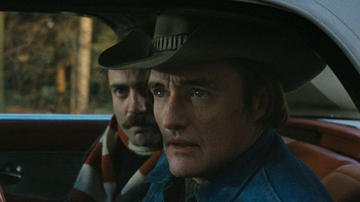 12 Great Old Movies That Don't Get Talked About Enough (And How To ...