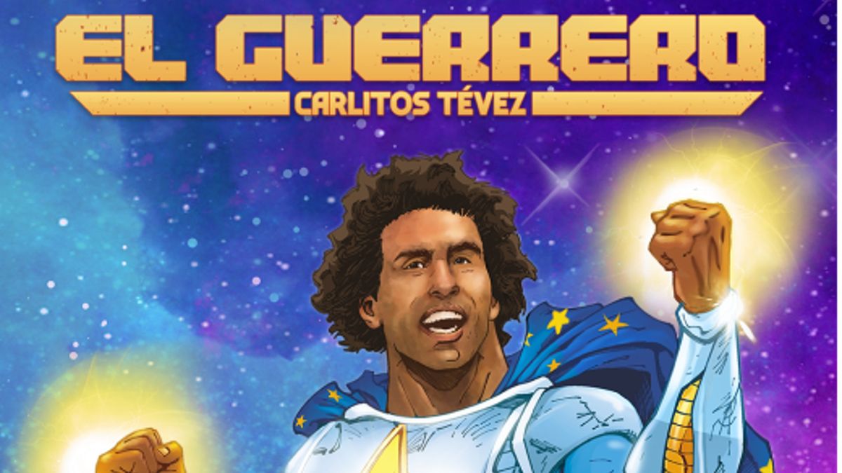 FC 24 Heroes list adds Kompany, Kanu, Riise and Berbatov | GamesRadar+