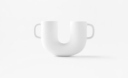 Nendo’s first picture book depicts how design ideas are born | Wallpaper*