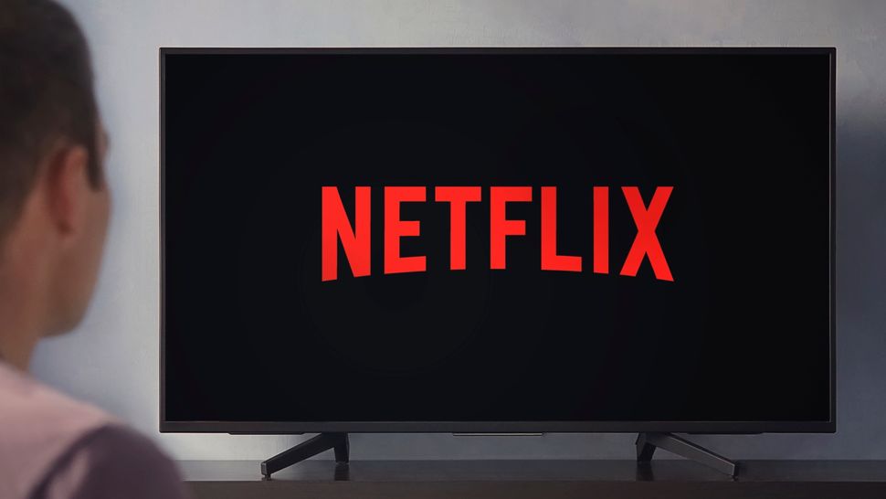 7 best movies and shows to stream on Netflix this week | Tom's Guide