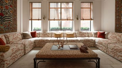 Beginner Ceramics on Homes & Gardens - Paxson Fay