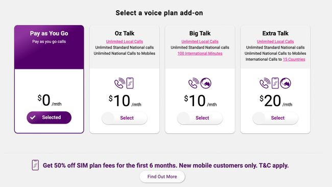 TPG NBN review | Tom's Guide