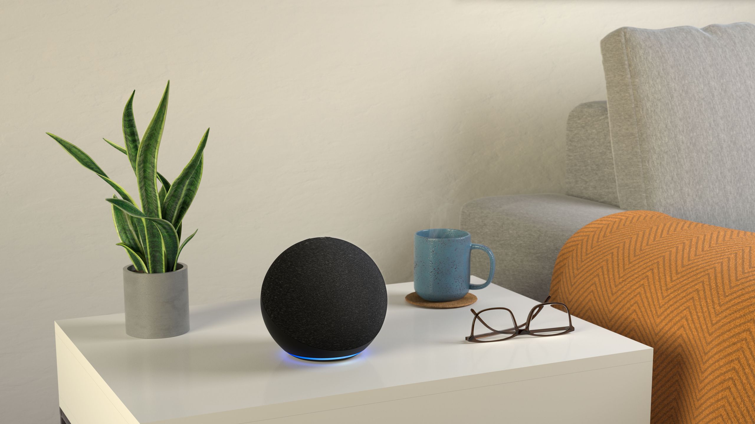 Every Alexa privacy setting and how to change them | TechRadar