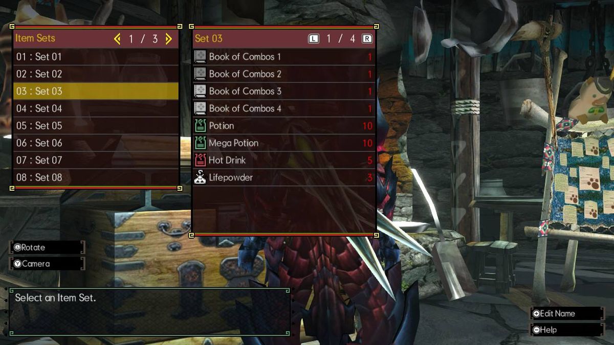 Monster Hunter Generations Ultimate for Nintendo Switch: Tips and ...