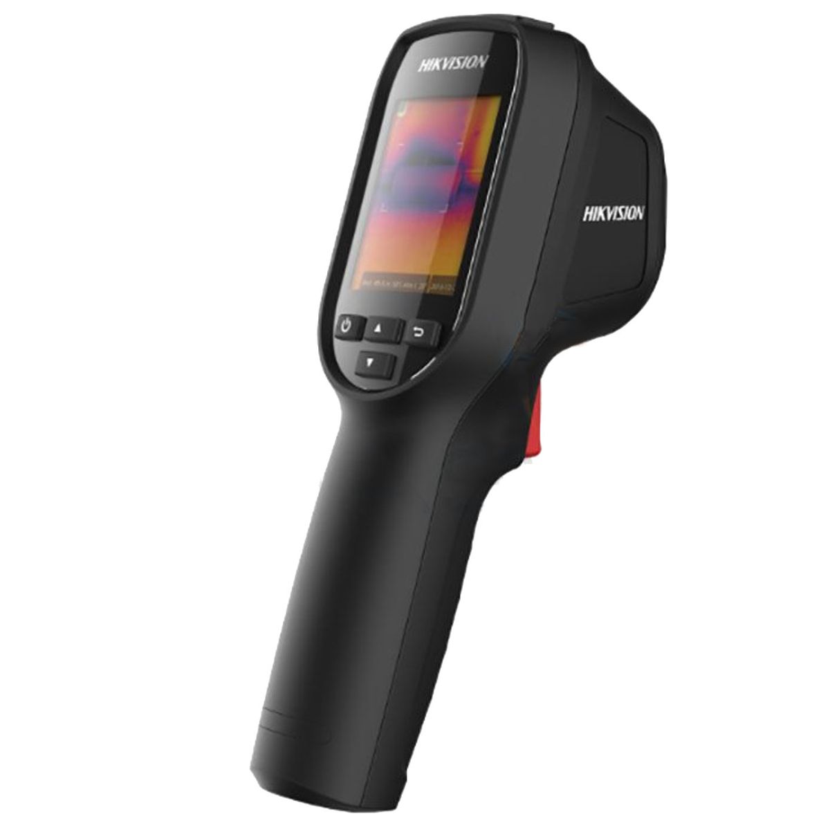 The best thermal-imaging cameras | Digital Camera World