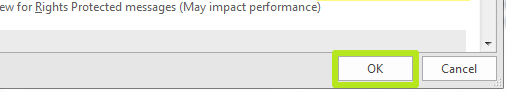 How to Edit New Message Alerts in Outlook 2016 and Prior | Laptop Mag