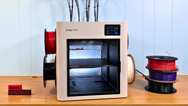 Raspberry Pi Launches Online Code Editor to Help Kids Learn | Tom's ...