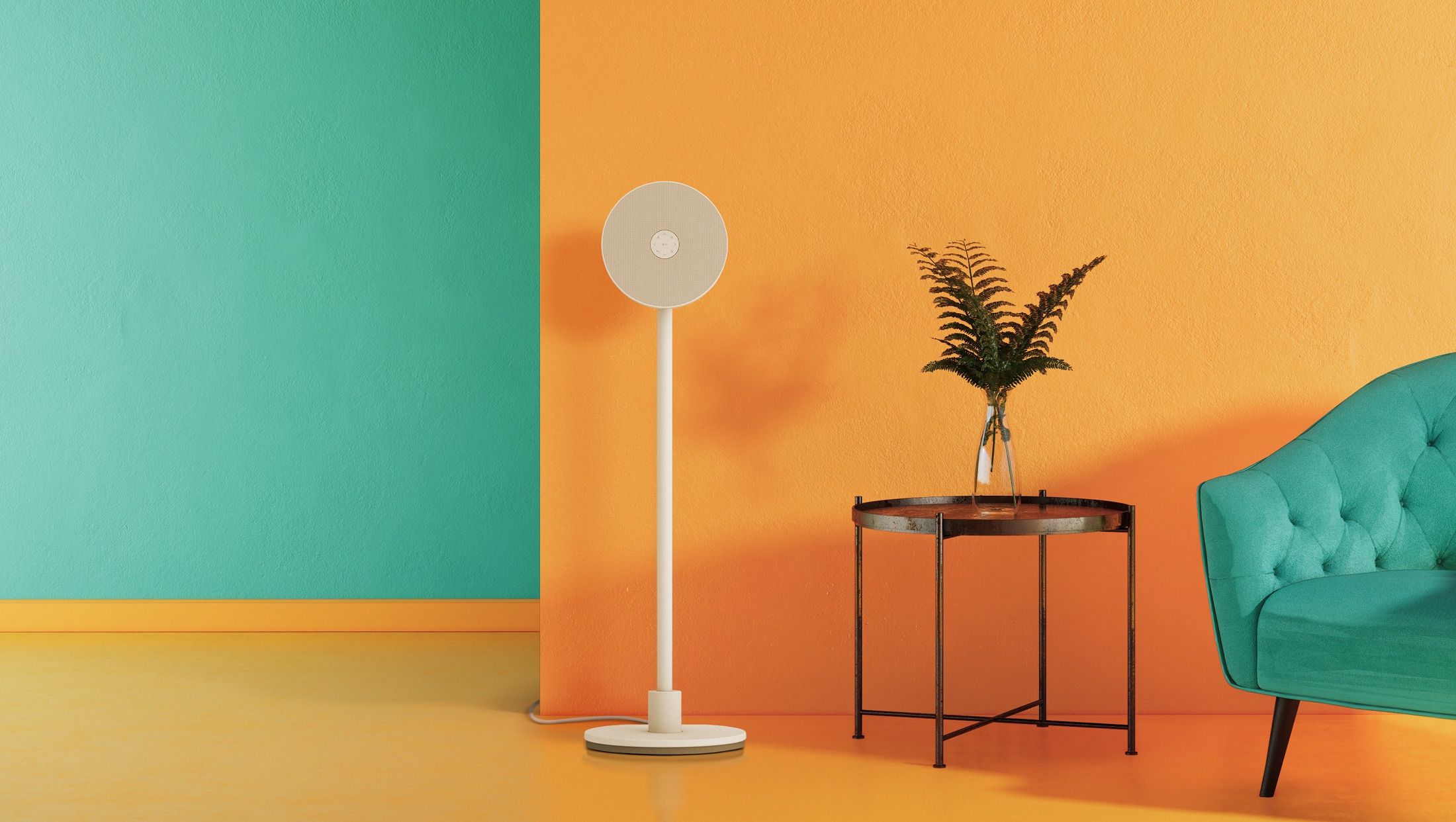 CES 2025: we select the best new tech for home and workplace | Wallpaper*