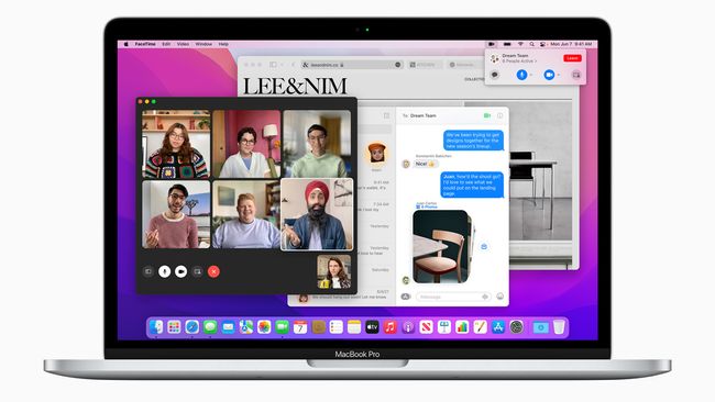 Windows vs macOS for music production: Which is right for you? | MusicRadar