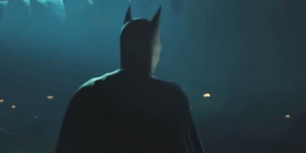 A Game Of Thrones Star Will Play Bruce Wayne For DC Universe's Titans ...