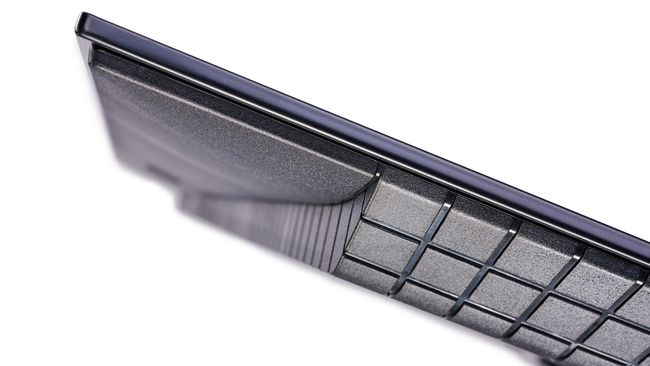 Sony A95K QD-OLED TV review: next-gen OLED TV is breathtaking | What Hi-Fi?