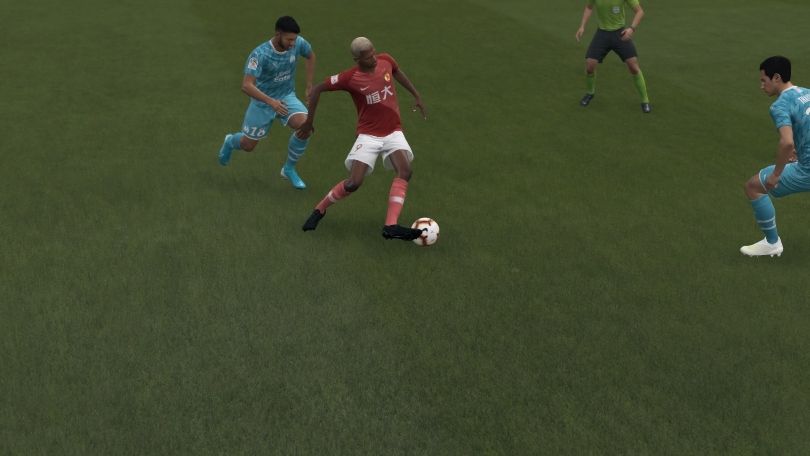FIFA 20 SBCs: 7 Flashback squad-building challenges we want to see on ...