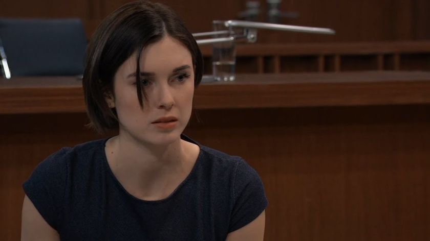 GamesMaster host, presenters, and everything we know | What to Watch