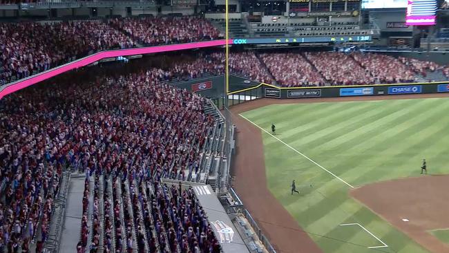 Recreating the Sports Fan Experience Virtually | TV Tech