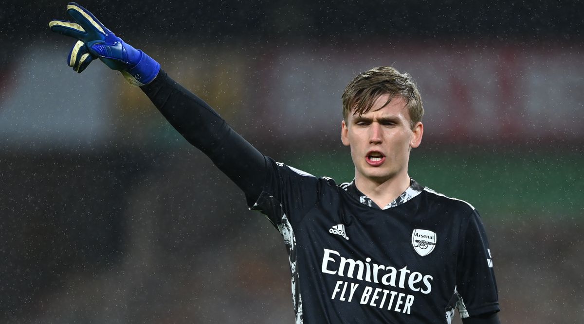 Arsenal's worst ever signings | FourFourTwo