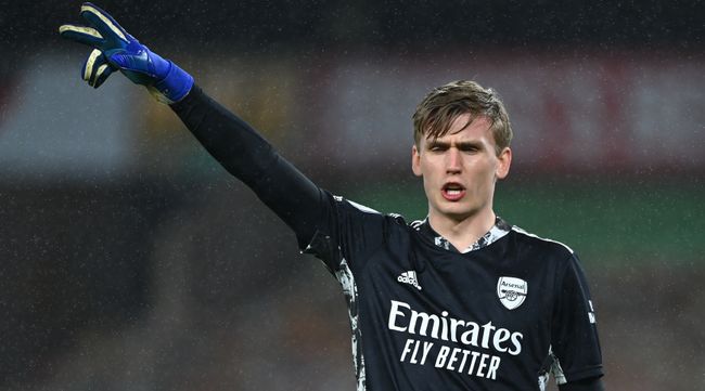 Arsenal's worst ever signings | FourFourTwo