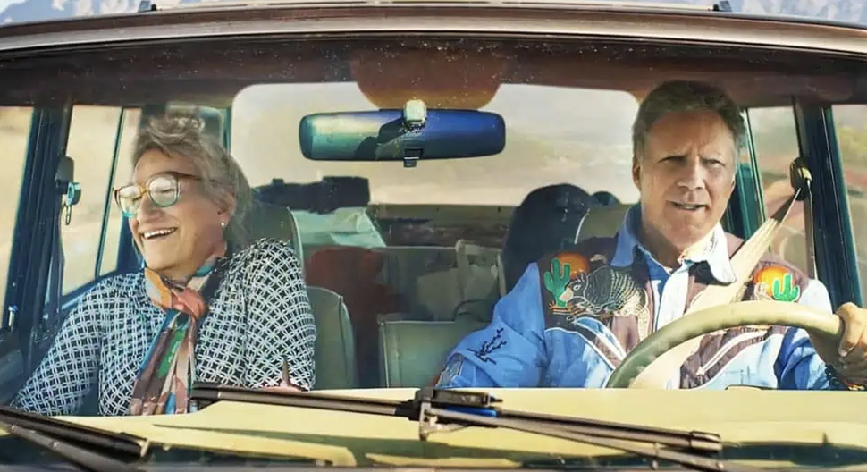 Which Netflix plan is best for you? | TechRadar