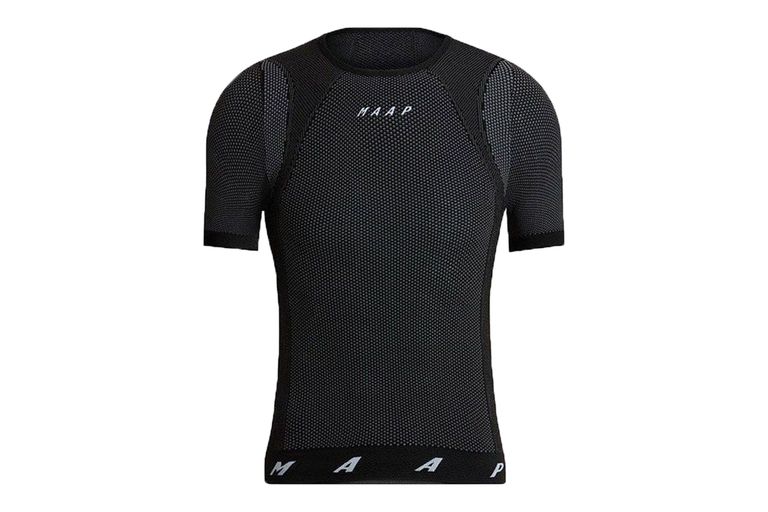 Best cycling base layers | Cycling Weekly