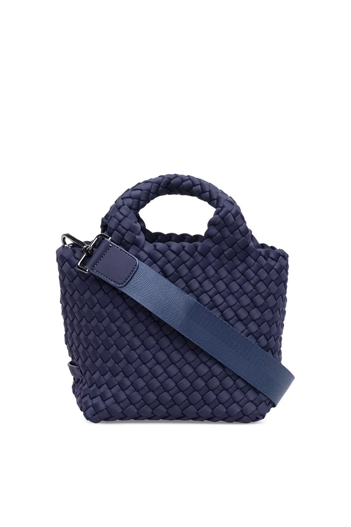 The 14 Best Basket Bags for Summer | Marie Claire