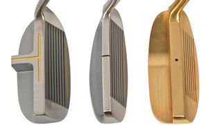 18 funniest golf innuendos - Golf Monthly | Golf Monthly