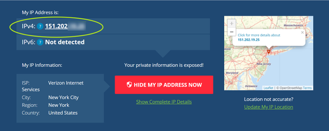 How to Make a Minecraft Server on Raspberry Pi | Tom's Hardware