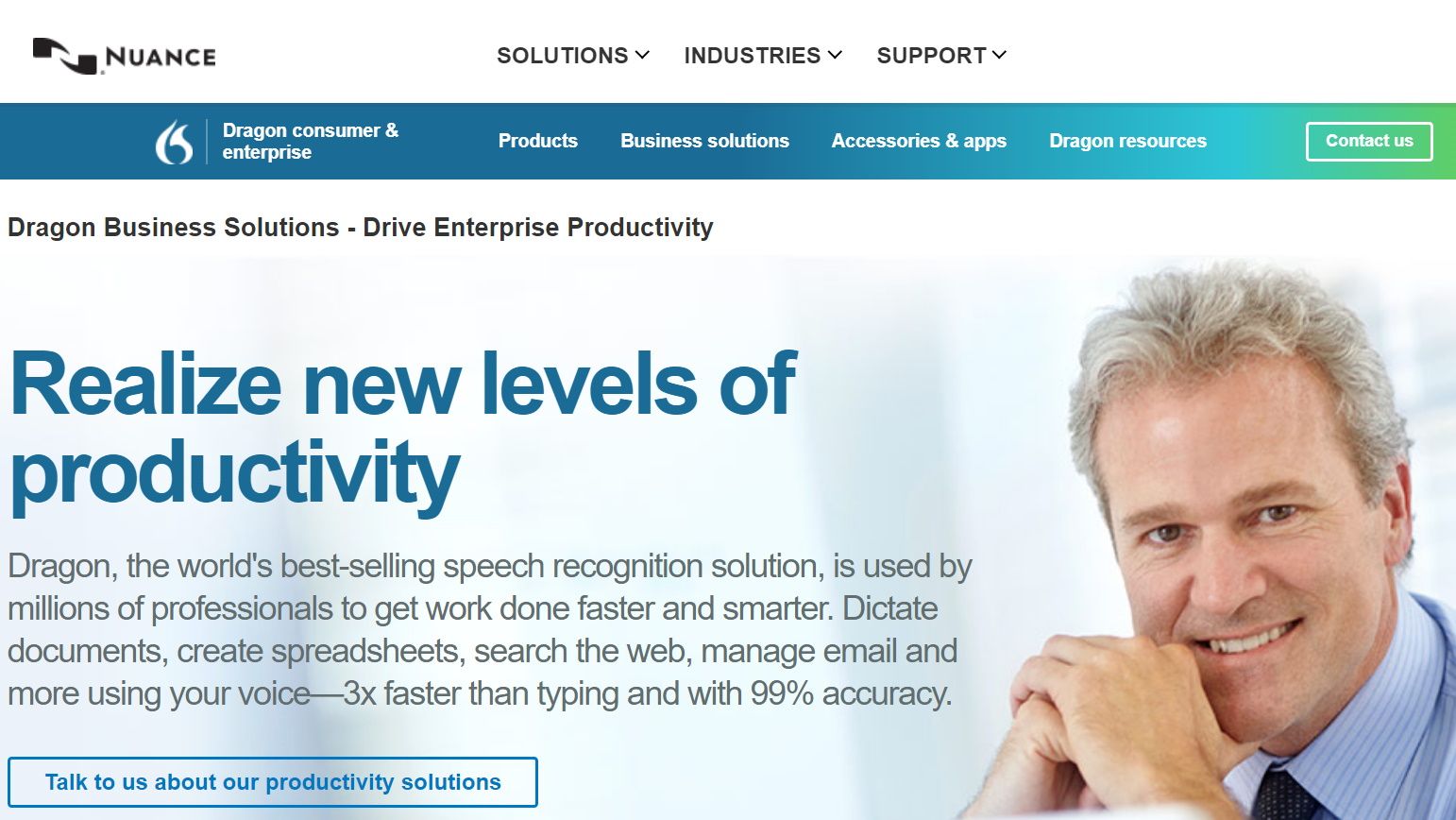 Dragon Medical One review | TechRadar