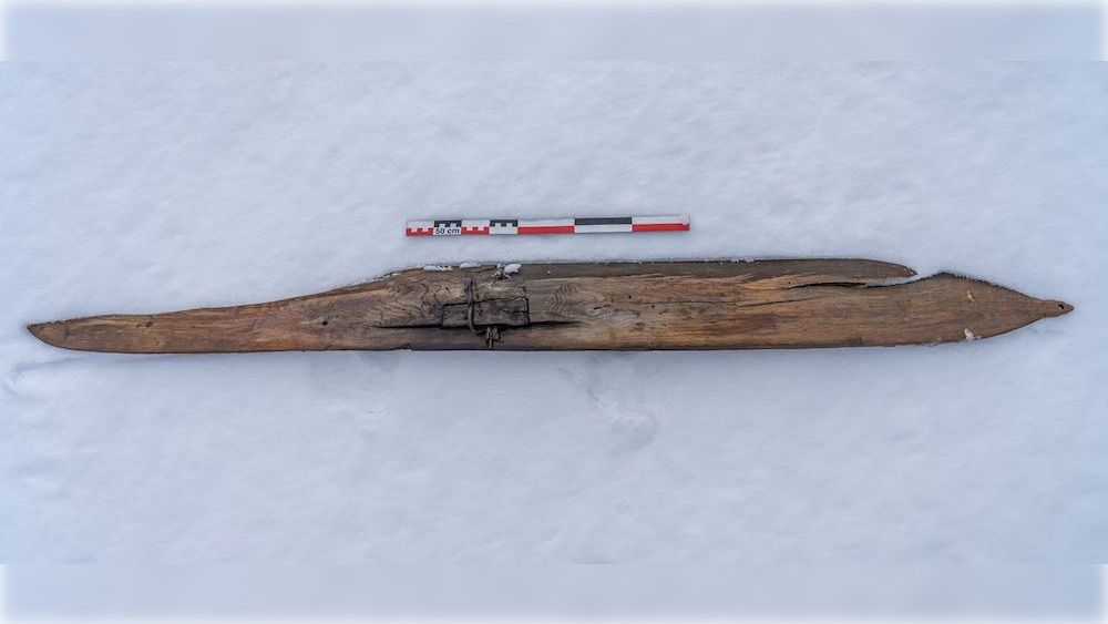 12 old shoes found in archaeological excavations from around the world ...