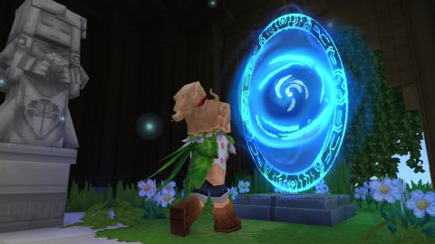 Riot Games Applauds Hytale Developers for Long-Awaited Launch After ...