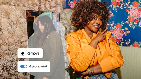 Inkscape review and where to download | TechRadar