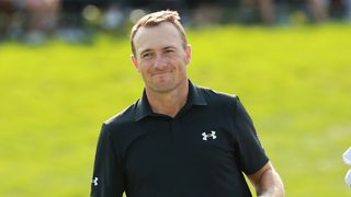 US Open Rough Still Deemed 'Unplayable' After Being Cut | Golf Monthly