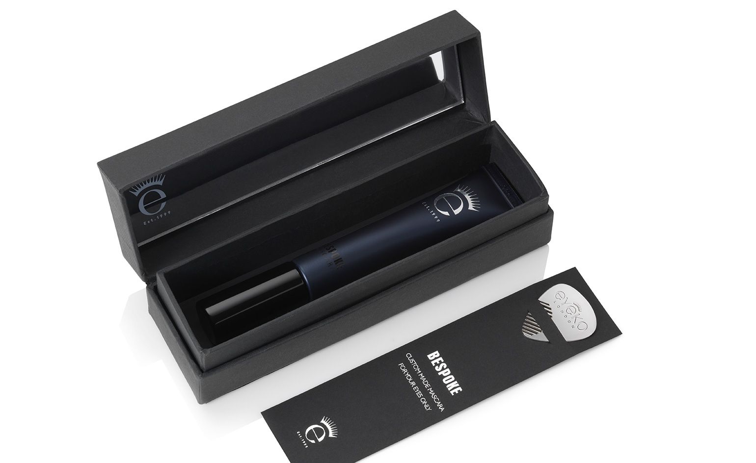 Eyeko create mascara bar | Wallpaper