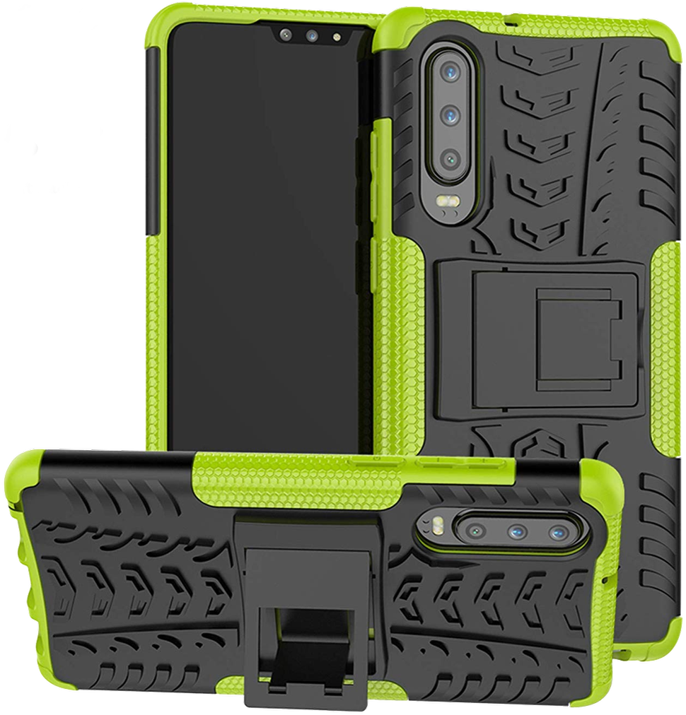 Best Huawei P30 Cases in 2022 | Android Central